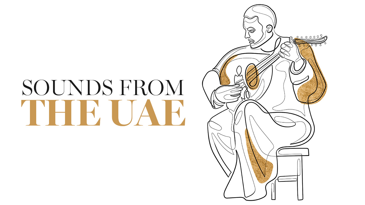 Welcome to Dubai Opera | Official Website | Dubai Opera