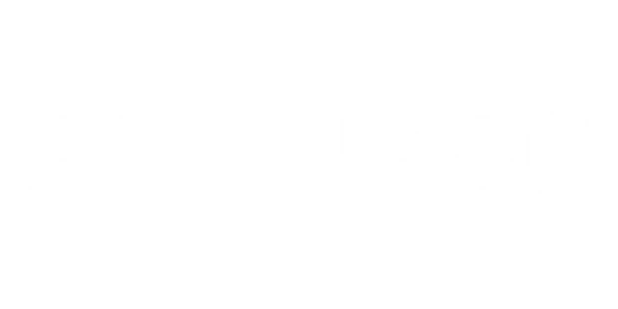 Welcome to Dubai Opera | Official Website | Dubai Opera