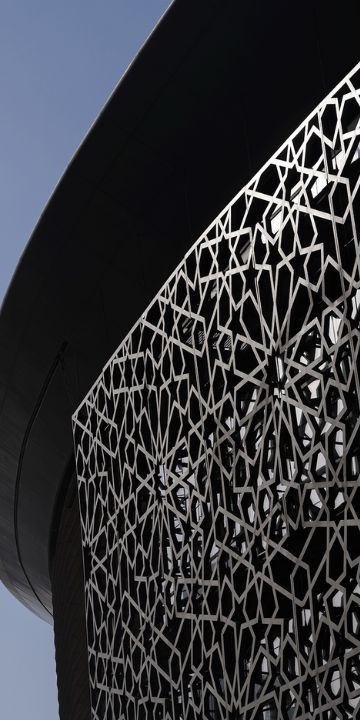 Welcome to Dubai Opera | Official Website | Dubai Opera