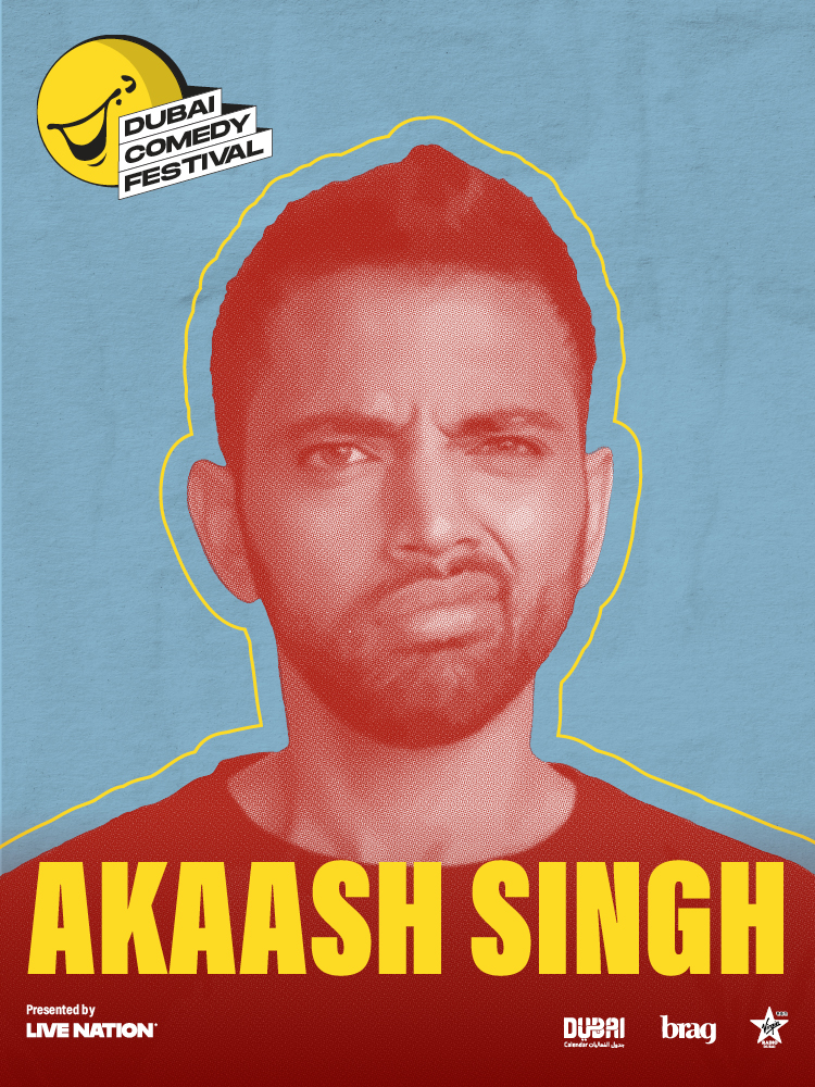 Welcome to Dubai Opera | Official Website | Dubai Opera