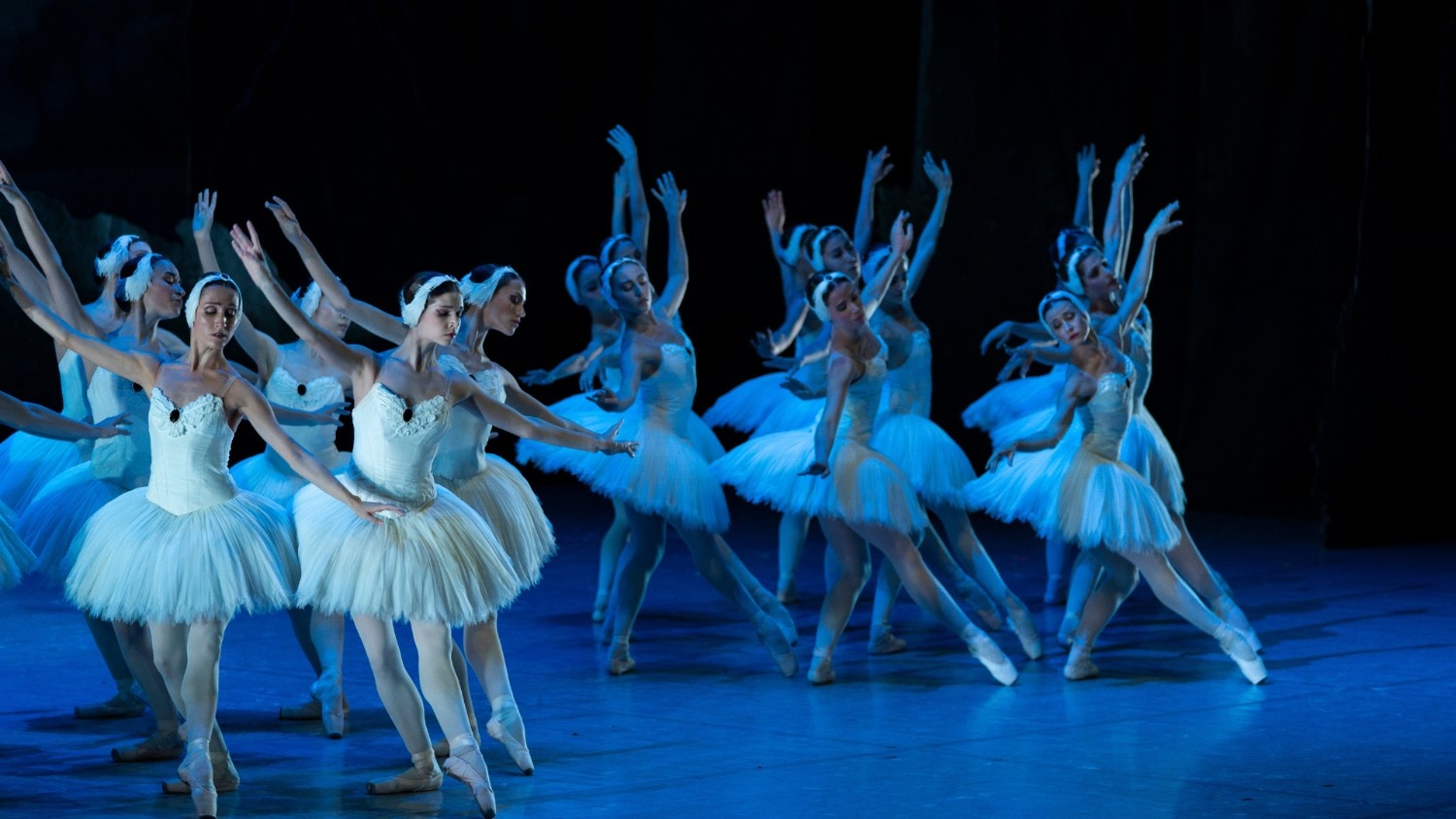 Welcome to Dubai Opera | Official Website | Dubai Opera